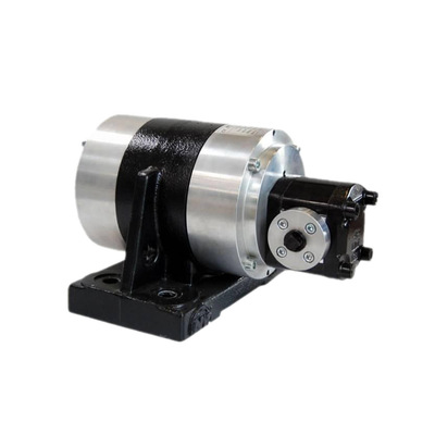 VIBRATION卡车振动器NHG3000L液压振动器用于卡车卸货德国进口