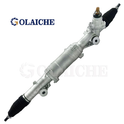 44200-30640适用LEXUS GRS195 GRS196 GS300 GS350 4WD方向机总成