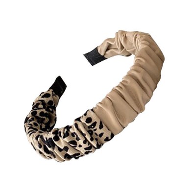 速发et Acceories Fashio Exquisite PU Lr  Wo Adult