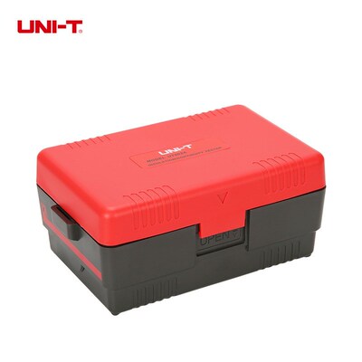 速发表T501A/UT502A数字兆欧表1U00V电子摇0500V绝缘测试仪