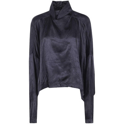 Rick Owens 瑞克·欧文斯 女士 上衣 