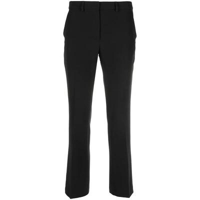 Seventy Venezia 女士 SS26 长裤 BISTRETCH 高科技裤子