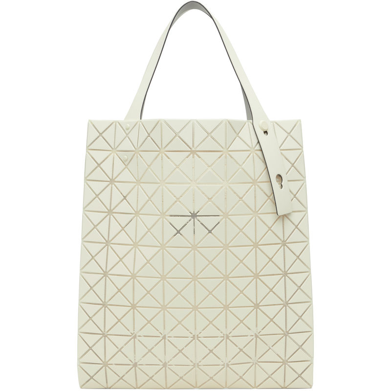 Bao Bao Issey Miyake 三宅一生 Bao Bao 男士 托特包