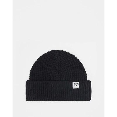 Reclaimed Vintage 中性（成人） 毛线帽