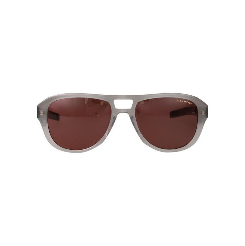 DITA Eyewear 男士 太阳镜