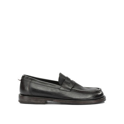 Moma Shoes 男士 FW26 凉鞋 