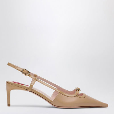 Roger Vivier 罗杰·维维亚 女士 高跟鞋