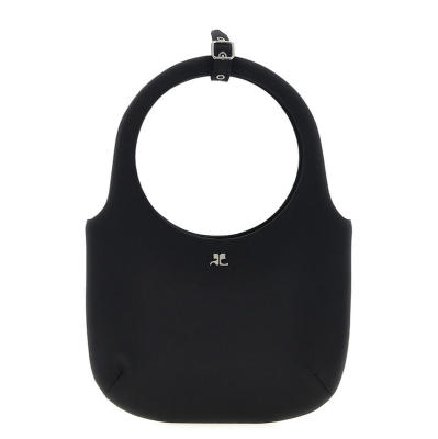 Courrèges 古未界 女士 SS25 单肩包 Holy