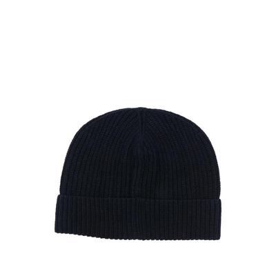 Seven Gauge 男士 FW25 毛线帽 小便帽