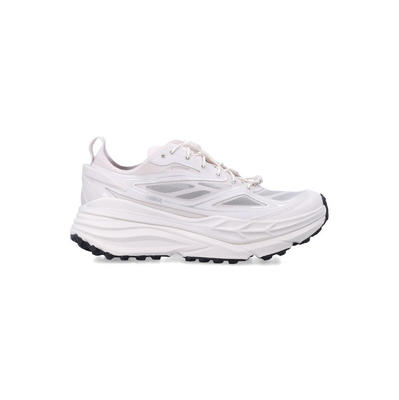 HOKA 中性（成人） SS26 运动鞋 ONE ONE STINSON ONE7
