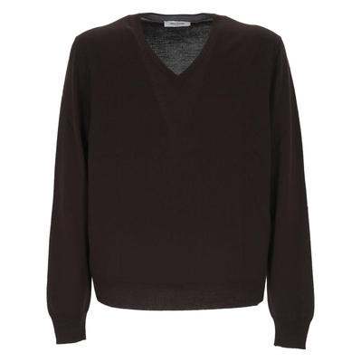 Gran Sasso 格兰·萨索 男士 FW26 毛衣 Gran Sasso 毛线衫