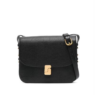 Soeur 女士 FW26 包袋 BELLISSIMA 长