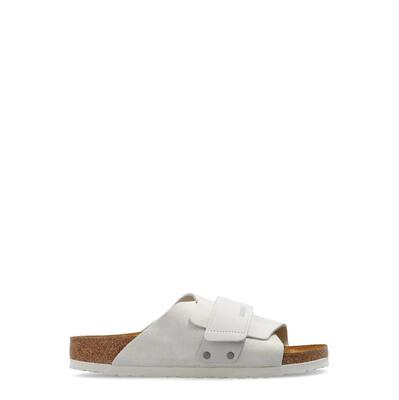 Birkenstock 勃肯 中性（成人） SS25 凉鞋 Birkenstock Kyoto