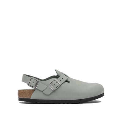 Birkenstock 勃肯 女士 SS26 凉拖 