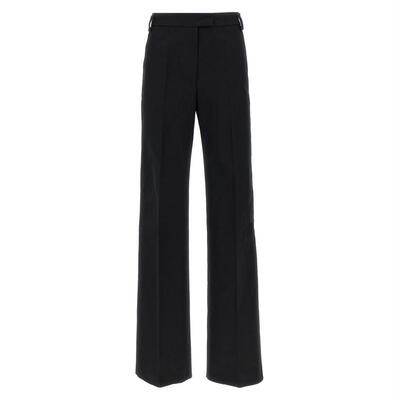 THE LATEST 女士 SS26 长裤 'Alek'