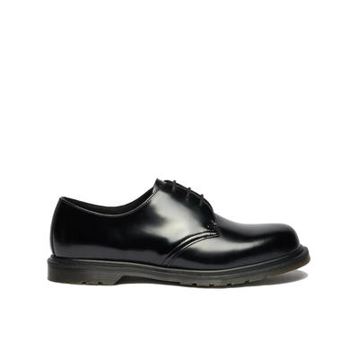 Dr. Martens 马丁博士 中性（成人） FW26 运动鞋 MAYFARE
