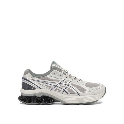 Asics 亚瑟士 男士 SS25 运动鞋 