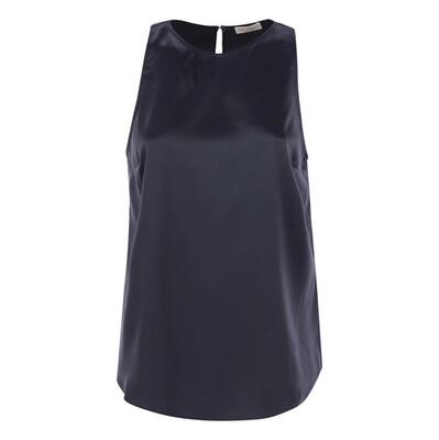 Brunello Cucinelli 布鲁内洛·库奇内利 女士 背心