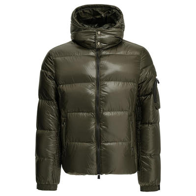 Tatras 男士 FW26 夹克 Jackets 外套