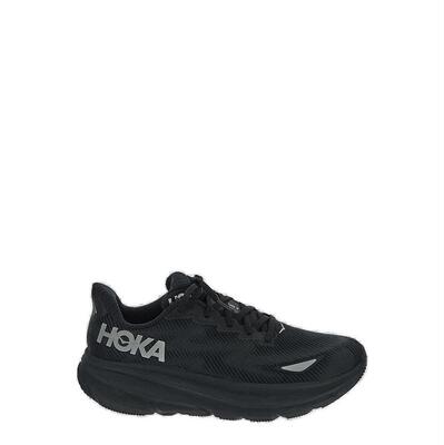 HOKA 女士 FW26 运动鞋 One One Clifton 9 GTX
