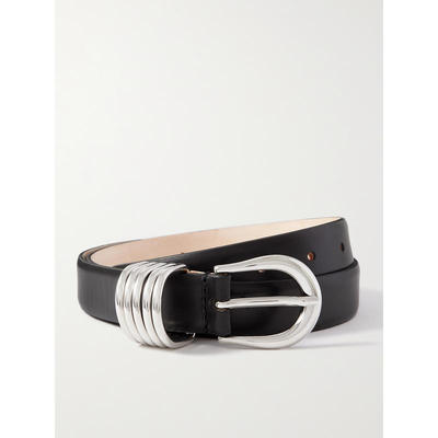 Déhanche 女士 腰带 Hollyhock 皮带腰带