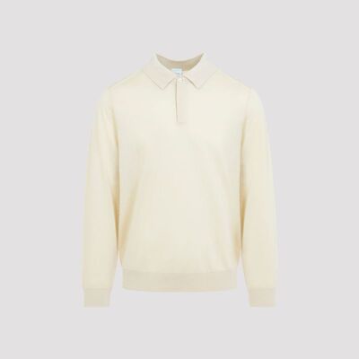 Paul Smith 保罗·史密斯 男士 POLO衫
