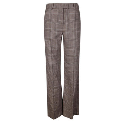 A.P.C. 女士 FW26 长裤 Pantalon Jude