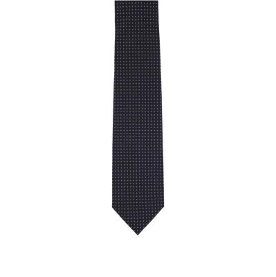 BARBA Napoli 男士 SS26 领带