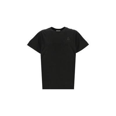 Isabel Marant Étoile 伊莎贝尔·玛兰 Étoile 女士 T恤