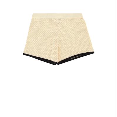 THE GARMENT 女士 FW25 长裤 Plage 热裤
