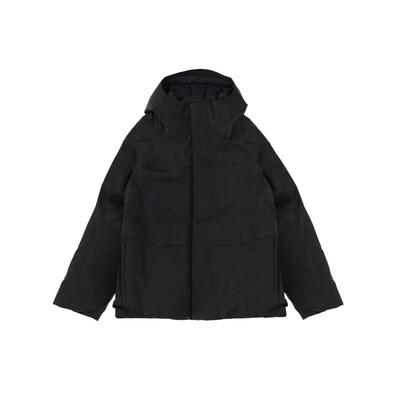 VEILANCE 男士秋冬新品 运动外套 