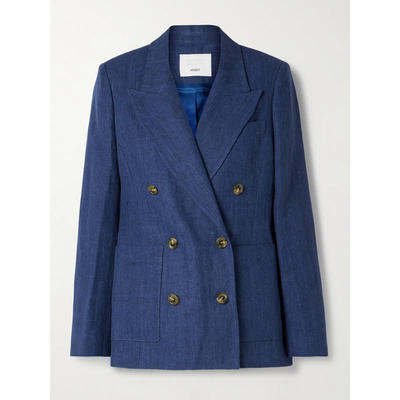 Citizens of Humanity 女士 夹克