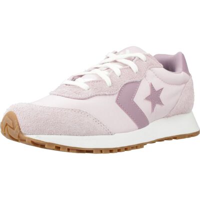 Converse 匡威 女士 运动鞋 OMEGA PASTEL 训练
