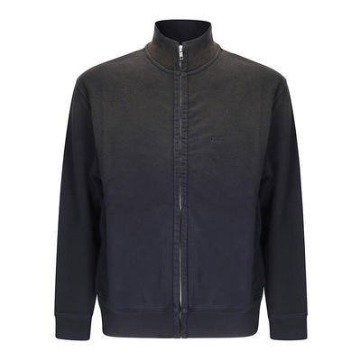 Arte Antwerp 男士 FW26 夹克 Fadeout Tracktop 基础款