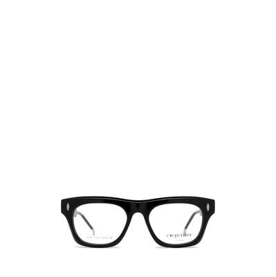 Eyepetizer 中性（成人） SS26 眼镜 Marcello 方形镜框
