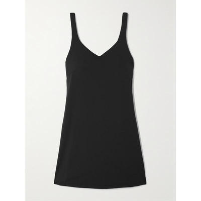 lululemon 女士 CO 短款连衣裙 Align™ Nulu™ 迷你连衣裙