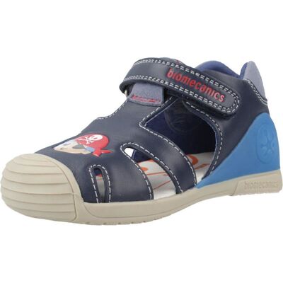 Biomecanics 男童 凉鞋 252118B 童鞋