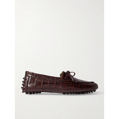 LE MONDE BÉRYL 女士 休闲皮鞋