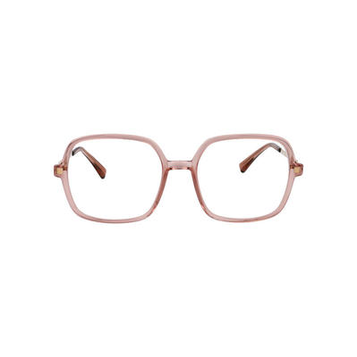 Mykita 中性（成人） 眼镜 C103 MELROSE/CHAMPAGNE 金色醋纤
