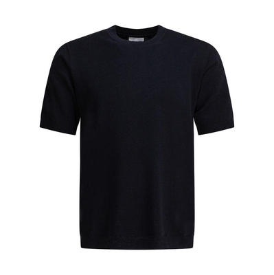 Norse Projects 男士 SS25 T恤 