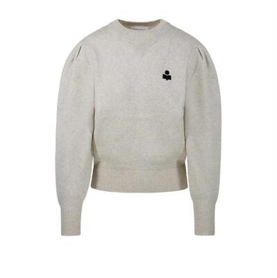 Isabel Marant Étoile 伊莎贝尔·玛兰 Étoile 女士 毛衣