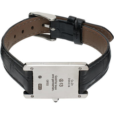 Numbering 女士 手链 #1901 手环