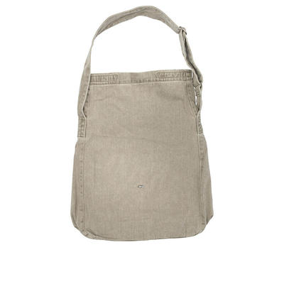 Our Legacy 女士 SS26 斜挎包 