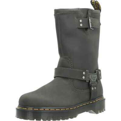 Dr. Martens 马丁博士 女士 靴子 154708