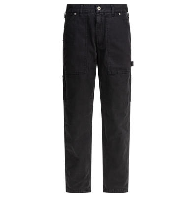 Alex Mill 男士 FW25 牛仔长裤 Painter 牛仔裤
