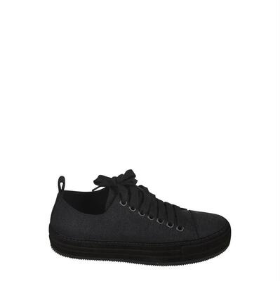Ann Demeulemeester 安·迪穆拉米斯特 女士 运动鞋