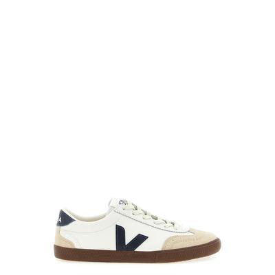 VEJA 中性（成人） SS26 运动鞋 'Volley'