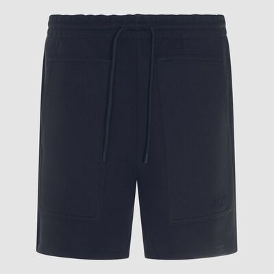 Mackage 迈凯奇 男士 SS26 短裤 麦凯奇·埃尔伍德抽绳