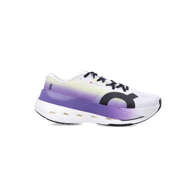 On 昂跑 男士 SS26 运动鞋 Running Cloudboom Max marathon 鞋