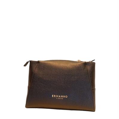 Ermanno Firenze 女士 SS26 手拿包 Victoria